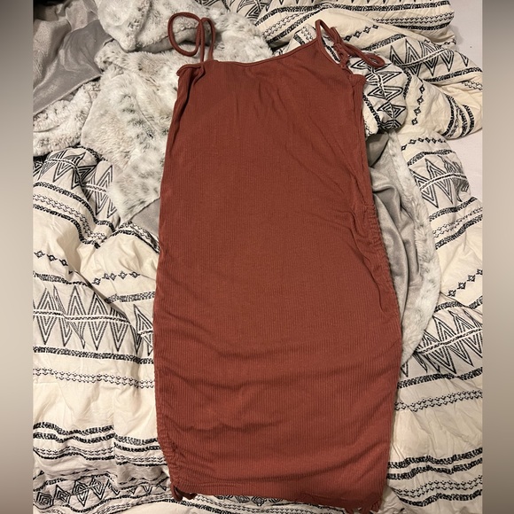 Dresses | Maternity Dress | Poshmark